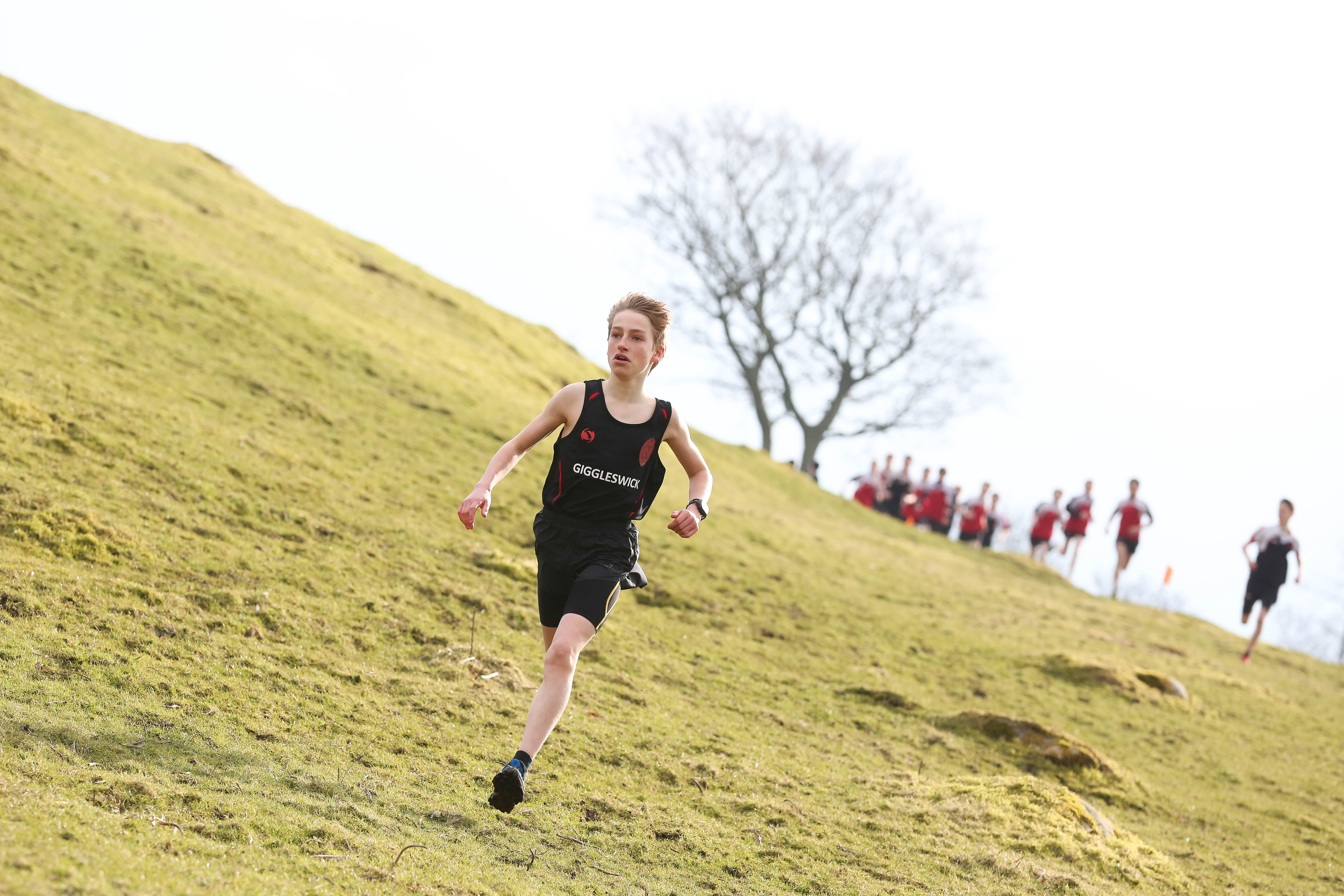 Settle and Area News and Snippets - Sept. 26th - Settle