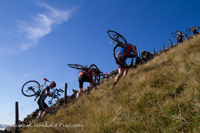 Settle and Area News and Snippets - Sept. 26th - Settle